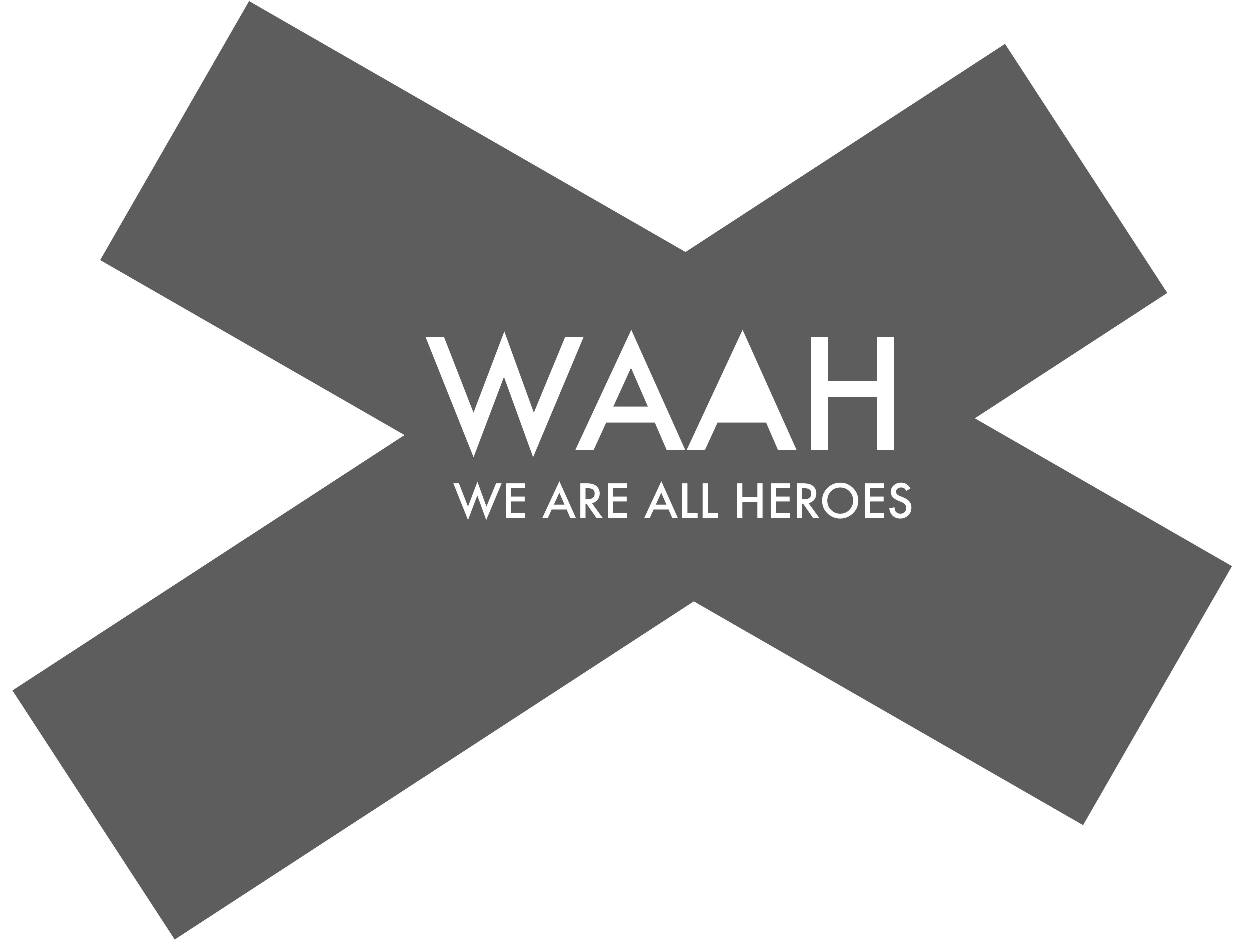 Wordcom consulting / Les clients